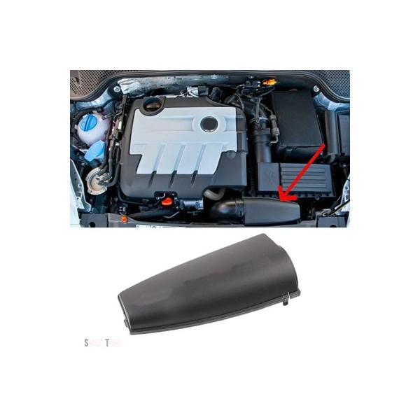 当店の商品は海外製品【互換品】【アフターマーケット品】となります。車用品の場合、特に記載のない場合は左ハンドル用となります。・商品はTOPもしくは、オプションでご選択した商品となります。＊セット、個別での商品が混合してオプション選択できる場...