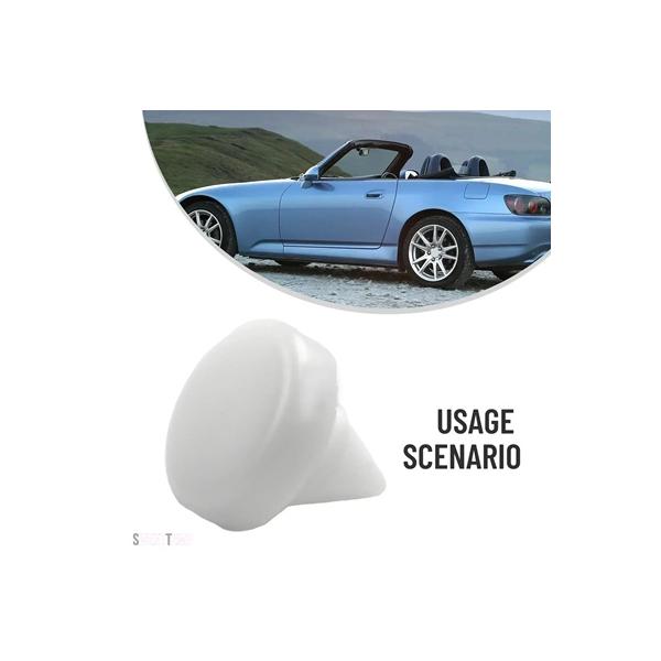 当店の商品は海外製品【互換品】【アフターマーケット品】となります。車用品の場合、特に記載のない場合は左ハンドル用となります。・商品はTOPもしくは、オプションでご選択した商品となります。＊セット、個別での商品が混合してオプション選択できる場...