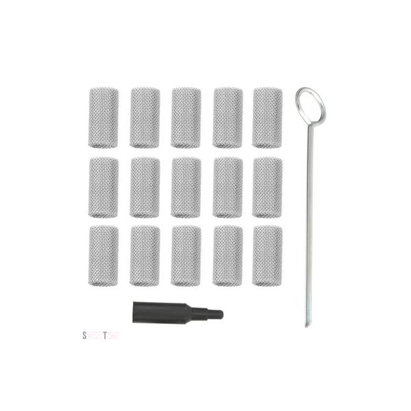 当店の商品は海外製品【互換品】【アフターマーケット品】となります。車用品の場合、特に記載のない場合は左ハンドル用となります。・商品はTOPもしくは、オプションでご選択した商品となります。＊セット、個別での商品が混合してオプション選択できる場...