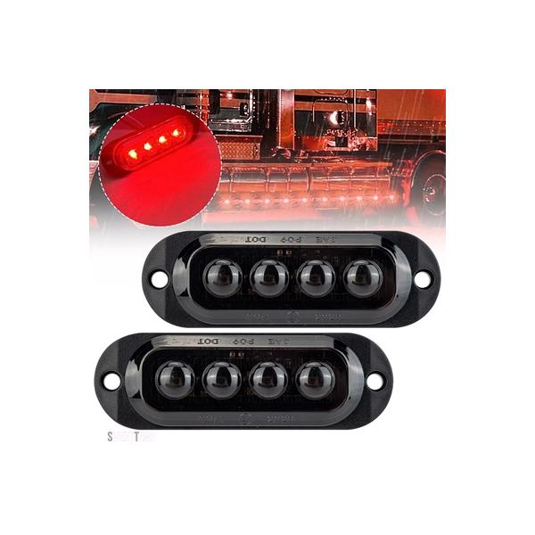 当店の商品は海外製品【互換品】【アフターマーケット品】となります。車用品の場合、特に記載のない場合は左ハンドル用となります。・商品はTOPもしくは、オプションでご選択した商品となります。＊セット、個別での商品が混合してオプション選択できる場...