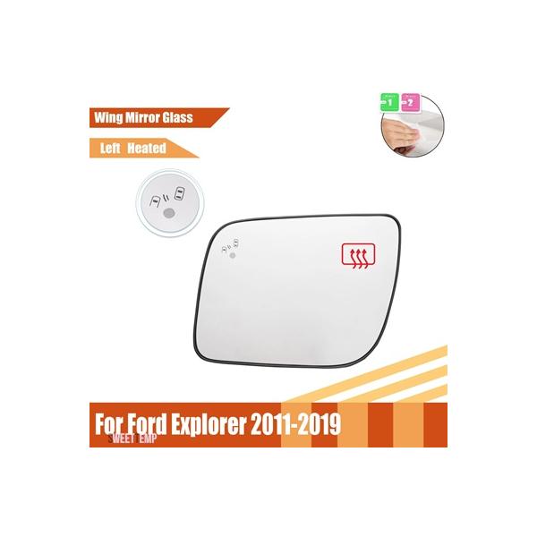 当店の商品は海外製品【互換品】【アフターマーケット品】となります。車用品の場合、特に記載のない場合は左ハンドル用となります。・商品はTOPもしくは、オプションでご選択した商品となります。＊セット、個別での商品が混合してオプション選択できる場...