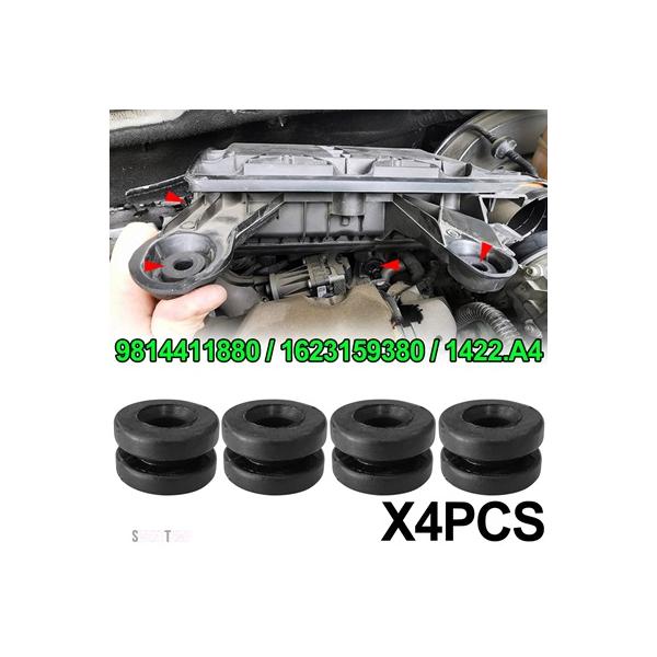 当店の商品は海外製品【互換品】【アフターマーケット品】となります。車用品の場合、特に記載のない場合は左ハンドル用となります。・商品はTOPもしくは、オプションでご選択した商品となります。＊セット、個別での商品が混合してオプション選択できる場...