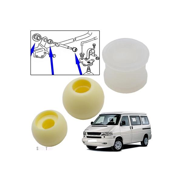 当店の商品は海外製品【互換品】【アフターマーケット品】となります。車用品の場合、特に記載のない場合は左ハンドル用となります。・商品はTOPもしくは、オプションでご選択した商品となります。＊セット、個別での商品が混合してオプション選択できる場...
