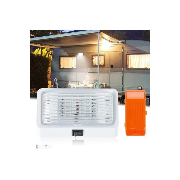 当店の商品は海外製品【互換品】【アフターマーケット品】となります。車用品の場合、特に記載のない場合は左ハンドル用となります。・商品はTOPもしくは、オプションでご選択した商品となります。＊セット、個別での商品が混合してオプション選択できる場...