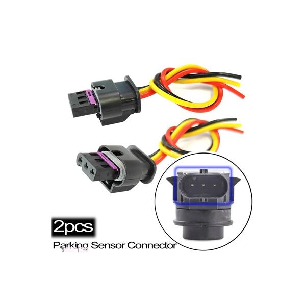 当店の商品は海外製品【互換品】【アフターマーケット品】となります。車用品の場合、特に記載のない場合は左ハンドル用となります。・商品はTOPもしくは、オプションでご選択した商品となります。＊セット、個別での商品が混合してオプション選択できる場...