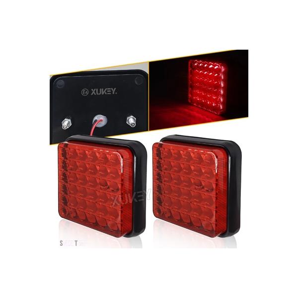 当店の商品は海外製品【互換品】【アフターマーケット品】となります。車用品の場合、特に記載のない場合は左ハンドル用となります。・商品はTOPもしくは、オプションでご選択した商品となります。＊セット、個別での商品が混合してオプション選択できる場...