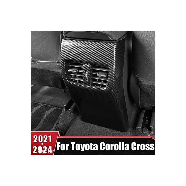 当店の商品は海外製品【互換品】【アフターマーケット品】となります。車用品の場合、特に記載のない場合は左ハンドル用となります。・商品はTOPもしくは、オプションでご選択した商品となります。＊セット、個別での商品が混合してオプション選択できる場...