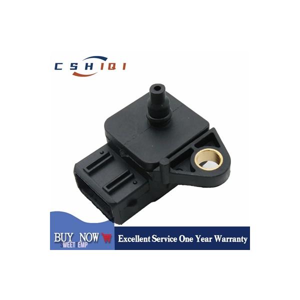 当店の商品は海外製品【互換品】【アフターマーケット品】となります。車用品の場合、特に記載のない場合は左ハンドル用となります。・商品はTOPもしくは、オプションでご選択した商品となります。＊セット、個別での商品が混合してオプション選択できる場...