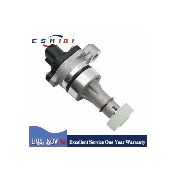 当店の商品は海外製品【互換品】【アフターマーケット品】となります。車用品の場合、特に記載のない場合は左ハンドル用となります。・商品はTOPもしくは、オプションでご選択した商品となります。＊セット、個別での商品が混合してオプション選択できる場...