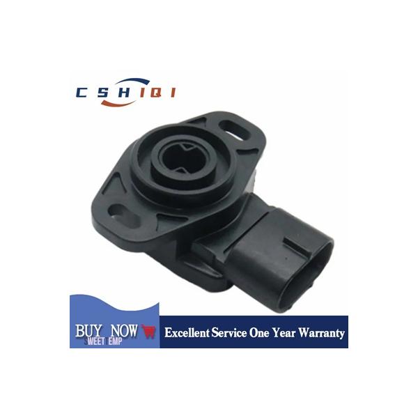 当店の商品は海外製品【互換品】【アフターマーケット品】となります。車用品の場合、特に記載のない場合は左ハンドル用となります。・商品はTOPもしくは、オプションでご選択した商品となります。＊セット、個別での商品が混合してオプション選択できる場...