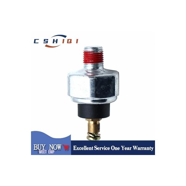 当店の商品は海外製品【互換品】【アフターマーケット品】となります。車用品の場合、特に記載のない場合は左ハンドル用となります。・商品はTOPもしくは、オプションでご選択した商品となります。＊セット、個別での商品が混合してオプション選択できる場...