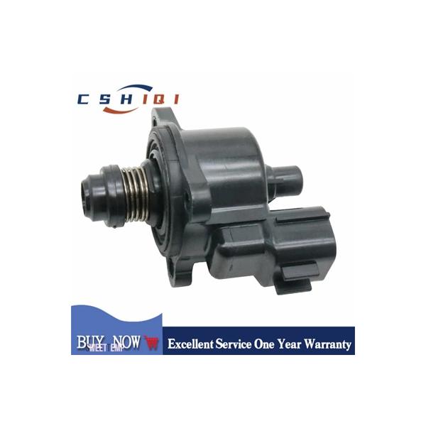 当店の商品は海外製品【互換品】【アフターマーケット品】となります。車用品の場合、特に記載のない場合は左ハンドル用となります。・商品はTOPもしくは、オプションでご選択した商品となります。＊セット、個別での商品が混合してオプション選択できる場...