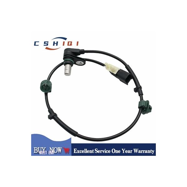 当店の商品は海外製品【互換品】【アフターマーケット品】となります。車用品の場合、特に記載のない場合は左ハンドル用となります。・商品はTOPもしくは、オプションでご選択した商品となります。＊セット、個別での商品が混合してオプション選択できる場...