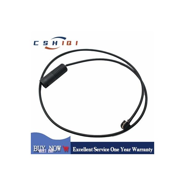 当店の商品は海外製品【互換品】【アフターマーケット品】となります。車用品の場合、特に記載のない場合は左ハンドル用となります。・商品はTOPもしくは、オプションでご選択した商品となります。＊セット、個別での商品が混合してオプション選択できる場...