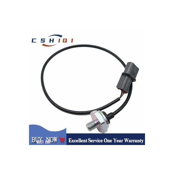 当店の商品は海外製品【互換品】【アフターマーケット品】となります。車用品の場合、特に記載のない場合は左ハンドル用となります。・商品はTOPもしくは、オプションでご選択した商品となります。＊セット、個別での商品が混合してオプション選択できる場...