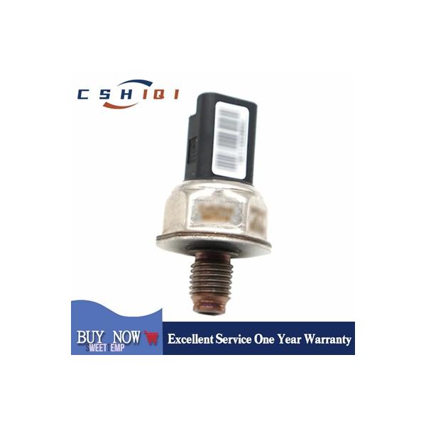 当店の商品は海外製品【互換品】【アフターマーケット品】となります。車用品の場合、特に記載のない場合は左ハンドル用となります。・商品はTOPもしくは、オプションでご選択した商品となります。＊セット、個別での商品が混合してオプション選択できる場...