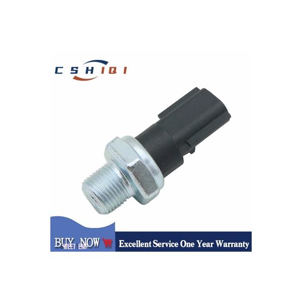 当店の商品は海外製品【互換品】【アフターマーケット品】となります。車用品の場合、特に記載のない場合は左ハンドル用となります。・商品はTOPもしくは、オプションでご選択した商品となります。＊セット、個別での商品が混合してオプション選択できる場...