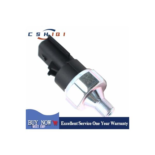 当店の商品は海外製品【互換品】【アフターマーケット品】となります。車用品の場合、特に記載のない場合は左ハンドル用となります。・商品はTOPもしくは、オプションでご選択した商品となります。＊セット、個別での商品が混合してオプション選択できる場...