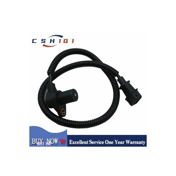 当店の商品は海外製品【互換品】【アフターマーケット品】となります。車用品の場合、特に記載のない場合は左ハンドル用となります。・商品はTOPもしくは、オプションでご選択した商品となります。＊セット、個別での商品が混合してオプション選択できる場...