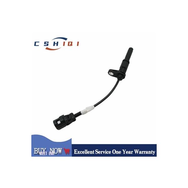 当店の商品は海外製品【互換品】【アフターマーケット品】となります。車用品の場合、特に記載のない場合は左ハンドル用となります。・商品はTOPもしくは、オプションでご選択した商品となります。＊セット、個別での商品が混合してオプション選択できる場...