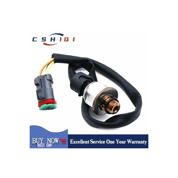 当店の商品は海外製品【互換品】【アフターマーケット品】となります。車用品の場合、特に記載のない場合は左ハンドル用となります。・商品はTOPもしくは、オプションでご選択した商品となります。＊セット、個別での商品が混合してオプション選択できる場...