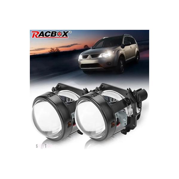 当店の商品は海外製品【互換品】【アフターマーケット品】となります。車用品の場合、特に記載のない場合は左ハンドル用となります。・商品はTOPもしくは、オプションでご選択した商品となります。＊セット、個別での商品が混合してオプション選択できる場...