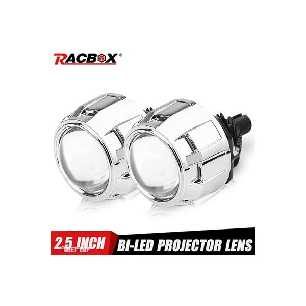 当店の商品は海外製品【互換品】【アフターマーケット品】となります。車用品の場合、特に記載のない場合は左ハンドル用となります。・商品はTOPもしくは、オプションでご選択した商品となります。＊セット、個別での商品が混合してオプション選択できる場...