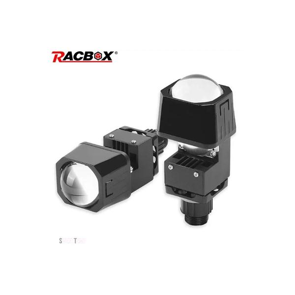 当店の商品は海外製品【互換品】【アフターマーケット品】となります。車用品の場合、特に記載のない場合は左ハンドル用となります。・商品はTOPもしくは、オプションでご選択した商品となります。＊セット、個別での商品が混合してオプション選択できる場...