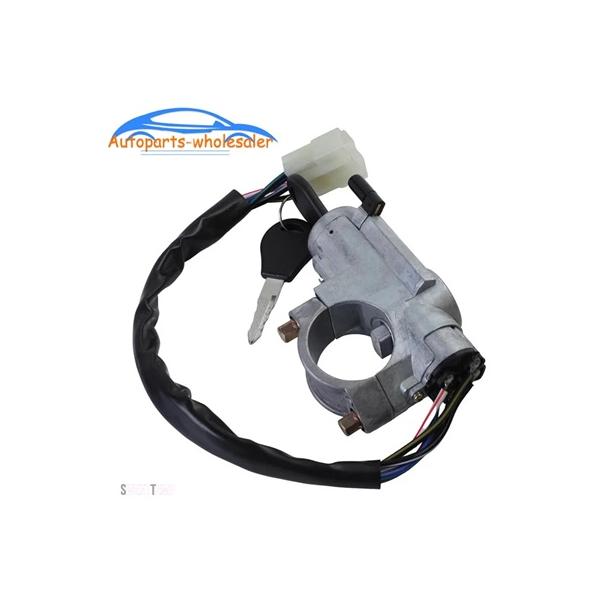 当店の商品は海外製品【互換品】【アフターマーケット品】となります。車用品の場合、特に記載のない場合は左ハンドル用となります。・商品はTOPもしくは、オプションでご選択した商品となります。＊セット、個別での商品が混合してオプション選択できる場...