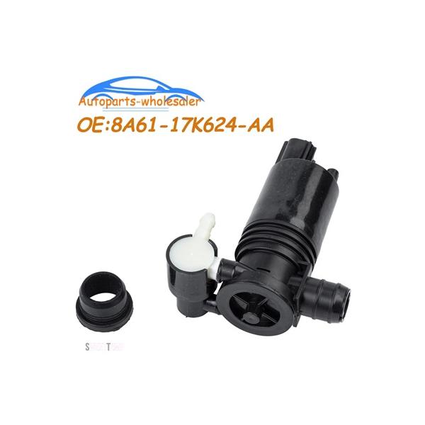 当店の商品は海外製品【互換品】【アフターマーケット品】となります。車用品の場合、特に記載のない場合は左ハンドル用となります。・商品はTOPもしくは、オプションでご選択した商品となります。＊セット、個別での商品が混合してオプション選択できる場...