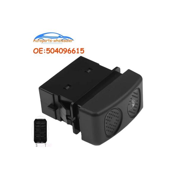 当店の商品は海外製品【互換品】【アフターマーケット品】となります。車用品の場合、特に記載のない場合は左ハンドル用となります。・商品はTOPもしくは、オプションでご選択した商品となります。＊セット、個別での商品が混合してオプション選択できる場...