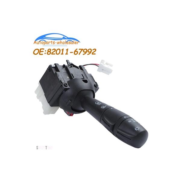 当店の商品は海外製品【互換品】【アフターマーケット品】となります。車用品の場合、特に記載のない場合は左ハンドル用となります。・商品はTOPもしくは、オプションでご選択した商品となります。＊セット、個別での商品が混合してオプション選択できる場...