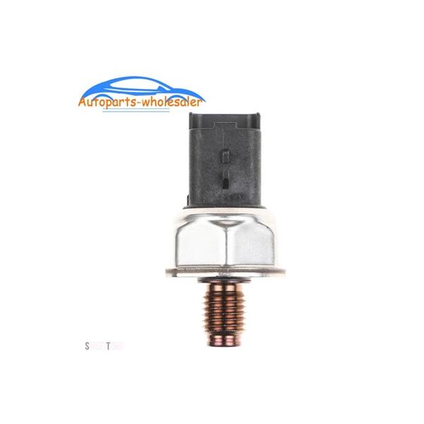 当店の商品は海外製品【互換品】【アフターマーケット品】となります。車用品の場合、特に記載のない場合は左ハンドル用となります。・商品はTOPもしくは、オプションでご選択した商品となります。＊セット、個別での商品が混合してオプション選択できる場...