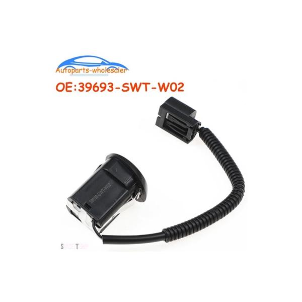 当店の商品は海外製品【互換品】【アフターマーケット品】となります。車用品の場合、特に記載のない場合は左ハンドル用となります。・商品はTOPもしくは、オプションでご選択した商品となります。＊セット、個別での商品が混合してオプション選択できる場...