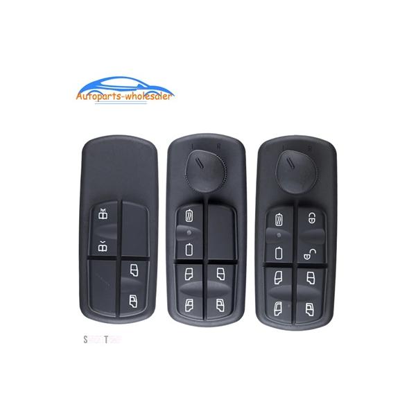 当店の商品は海外製品【互換品】【アフターマーケット品】となります。車用品の場合、特に記載のない場合は左ハンドル用となります。・商品はTOPもしくは、オプションでご選択した商品となります。＊セット、個別での商品が混合してオプション選択できる場...