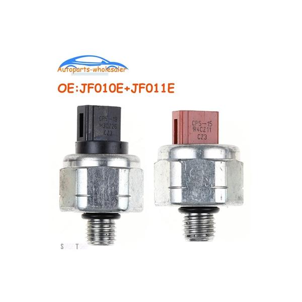 当店の商品は海外製品【互換品】【アフターマーケット品】となります。車用品の場合、特に記載のない場合は左ハンドル用となります。・商品はTOPもしくは、オプションでご選択した商品となります。＊セット、個別での商品が混合してオプション選択できる場...