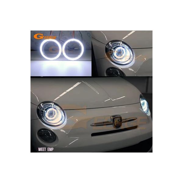 当店の商品は海外製品【互換品】【アフターマーケット品】となります。車用品の場合、特に記載のない場合は左ハンドル用となります。・商品はTOPもしくは、オプションでご選択した商品となります。＊セット、個別での商品が混合してオプション選択できる場...