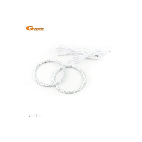 当店の商品は海外製品【互換品】【アフターマーケット品】となります。車用品の場合、特に記載のない場合は左ハンドル用となります。・商品はTOPもしくは、オプションでご選択した商品となります。＊セット、個別での商品が混合してオプション選択できる場...