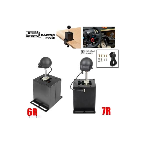 当店の商品は海外製品【互換品】【アフターマーケット品】となります。車用品の場合、特に記載のない場合は左ハンドル用となります。・商品はTOPもしくは、オプションでご選択した商品となります。＊セット、個別での商品が混合してオプション選択できる場...