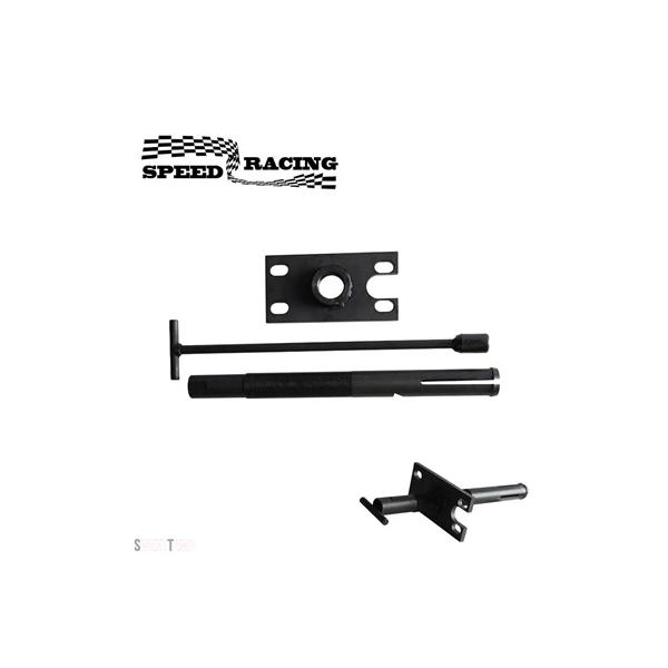 当店の商品は海外製品【互換品】【アフターマーケット品】となります。車用品の場合、特に記載のない場合は左ハンドル用となります。・商品はTOPもしくは、オプションでご選択した商品となります。＊セット、個別での商品が混合してオプション選択できる場...