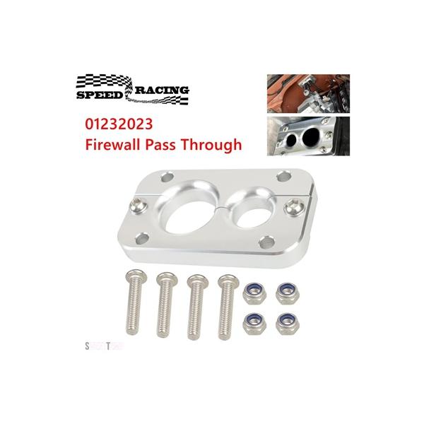 当店の商品は海外製品【互換品】【アフターマーケット品】となります。車用品の場合、特に記載のない場合は左ハンドル用となります。・商品はTOPもしくは、オプションでご選択した商品となります。＊セット、個別での商品が混合してオプション選択できる場...