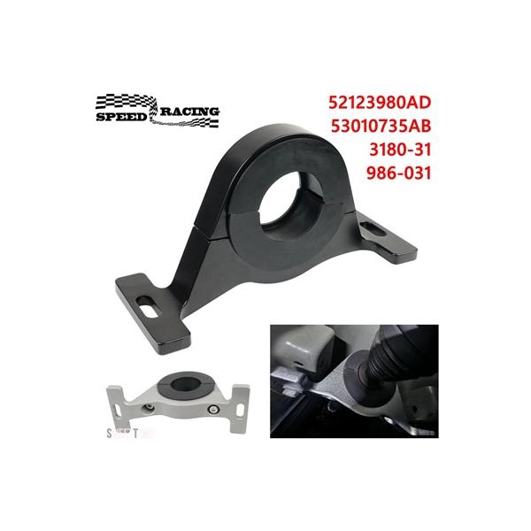 当店の商品は海外製品【互換品】【アフターマーケット品】となります。車用品の場合、特に記載のない場合は左ハンドル用となります。・商品はTOPもしくは、オプションでご選択した商品となります。＊セット、個別での商品が混合してオプション選択できる場...