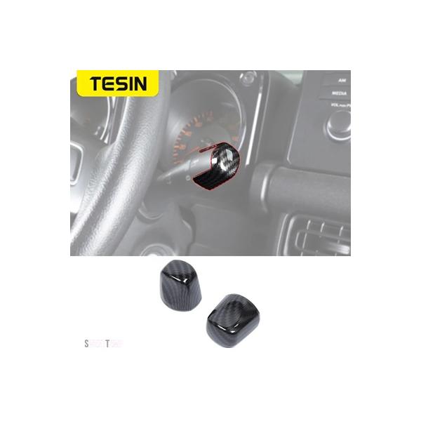 当店の商品は海外製品【互換品】【アフターマーケット品】となります。車用品の場合、特に記載のない場合は左ハンドル用となります。・商品はTOPもしくは、オプションでご選択した商品となります。＊セット、個別での商品が混合してオプション選択できる場...