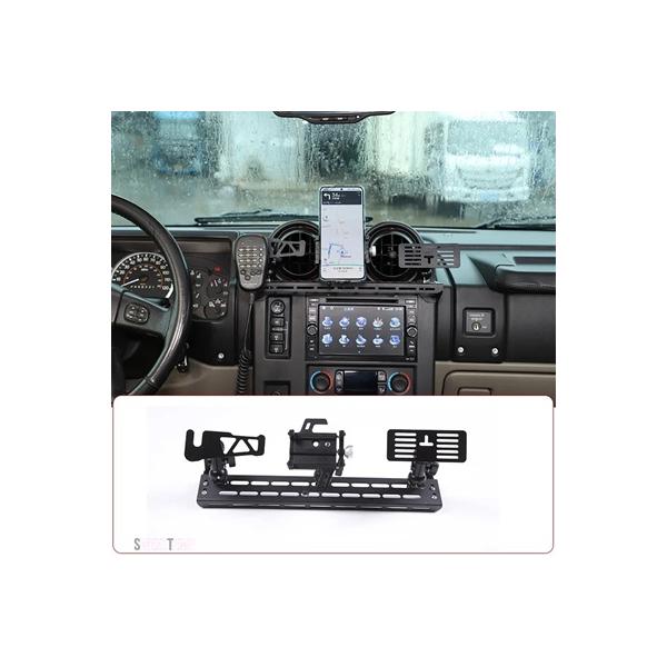 当店の商品は海外製品【互換品】【アフターマーケット品】となります。車用品の場合、特に記載のない場合は左ハンドル用となります。・商品はTOPもしくは、オプションでご選択した商品となります。＊セット、個別での商品が混合してオプション選択できる場...