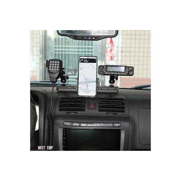 当店の商品は海外製品【互換品】【アフターマーケット品】となります。車用品の場合、特に記載のない場合は左ハンドル用となります。・商品はTOPもしくは、オプションでご選択した商品となります。＊セット、個別での商品が混合してオプション選択できる場...