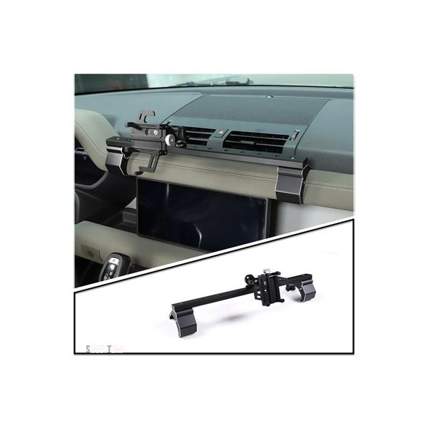 当店の商品は海外製品【互換品】【アフターマーケット品】となります。車用品の場合、特に記載のない場合は左ハンドル用となります。・商品はTOPもしくは、オプションでご選択した商品となります。＊セット、個別での商品が混合してオプション選択できる場...