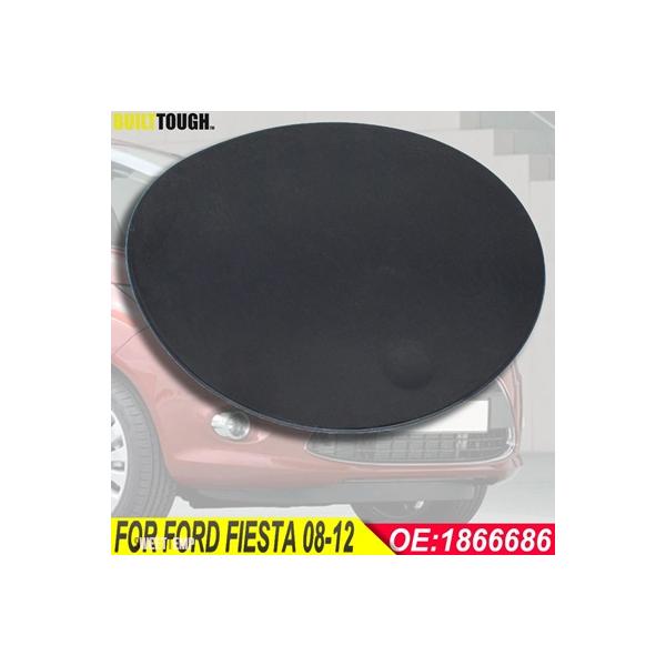 当店の商品は海外製品【互換品】【アフターマーケット品】となります。車用品の場合、特に記載のない場合は左ハンドル用となります。・商品はTOPもしくは、オプションでご選択した商品となります。＊セット、個別での商品が混合してオプション選択できる場...