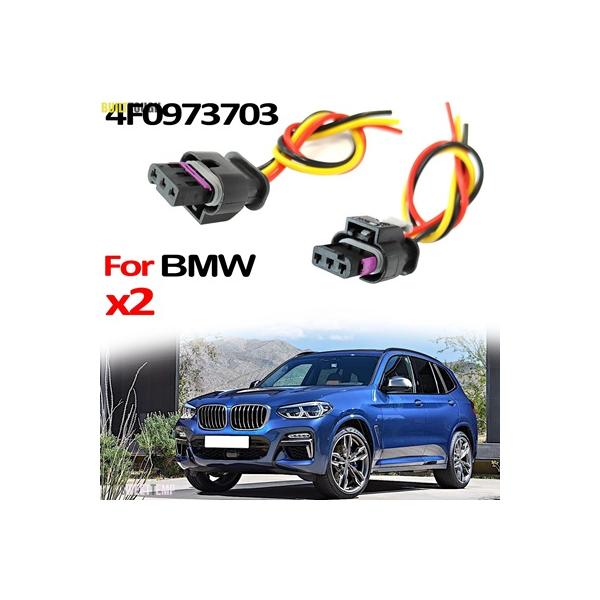 当店の商品は海外製品【互換品】【アフターマーケット品】となります。車用品の場合、特に記載のない場合は左ハンドル用となります。・商品はTOPもしくは、オプションでご選択した商品となります。＊セット、個別での商品が混合してオプション選択できる場...