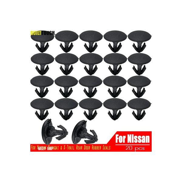 当店の商品は海外製品【互換品】【アフターマーケット品】となります。車用品の場合、特に記載のない場合は左ハンドル用となります。・商品はTOPもしくは、オプションでご選択した商品となります。＊セット、個別での商品が混合してオプション選択できる場...