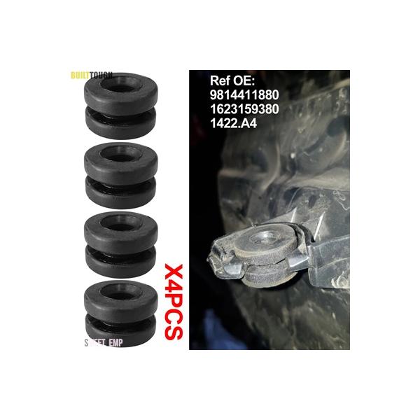 当店の商品は海外製品【互換品】【アフターマーケット品】となります。車用品の場合、特に記載のない場合は左ハンドル用となります。・商品はTOPもしくは、オプションでご選択した商品となります。＊セット、個別での商品が混合してオプション選択できる場...